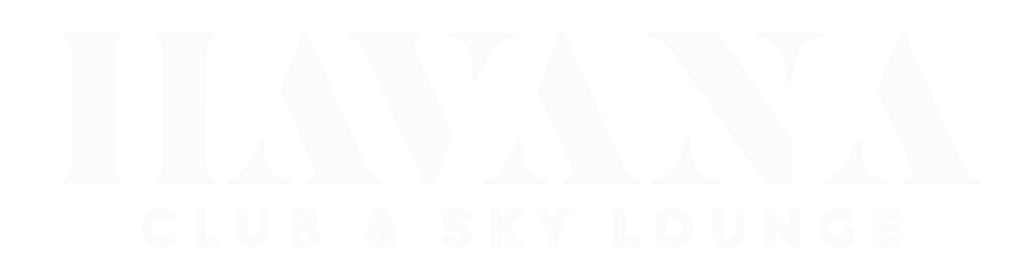 Havana Club and Skylounge - Best Club & Sky Lounge In Bhubaneswar