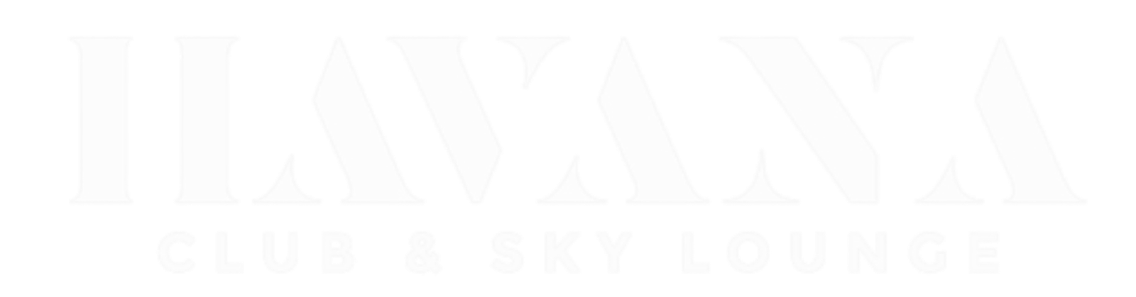 Havana Club and Skylounge - Best Club & Sky Lounge In Bhubaneswar